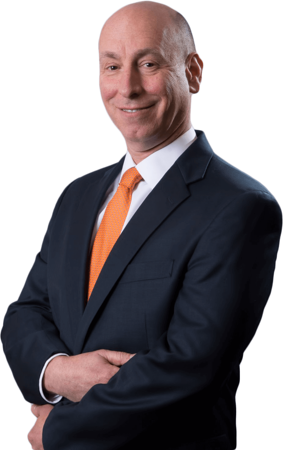 Should I Hire A Lawyer For My Insurance Claim? | Wites & Rogers