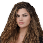 Wites & Rogers - Attorneys At Law